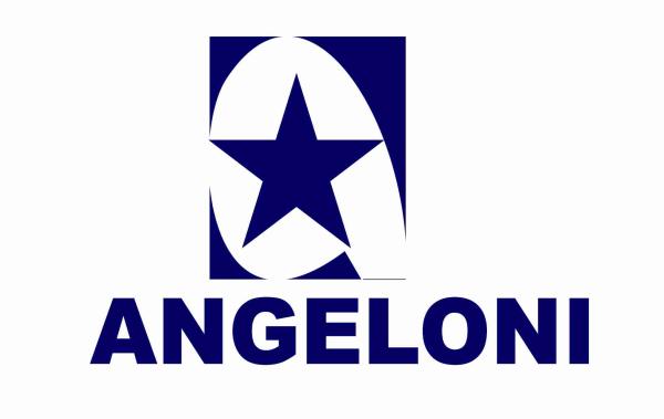 Grupo Angeloni divulga nota oficial negando sonegação de impostos ...