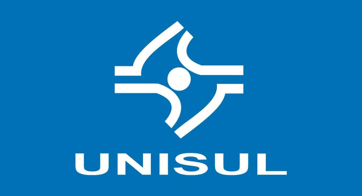 A Unisul abre portas para a Cultura da Paz na sociedade - Deolhonailha