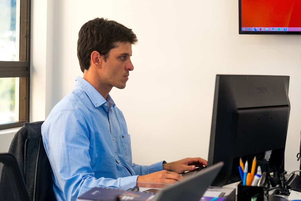 Tech de Florianópolis se consolida entre as mais relevantes da América ...