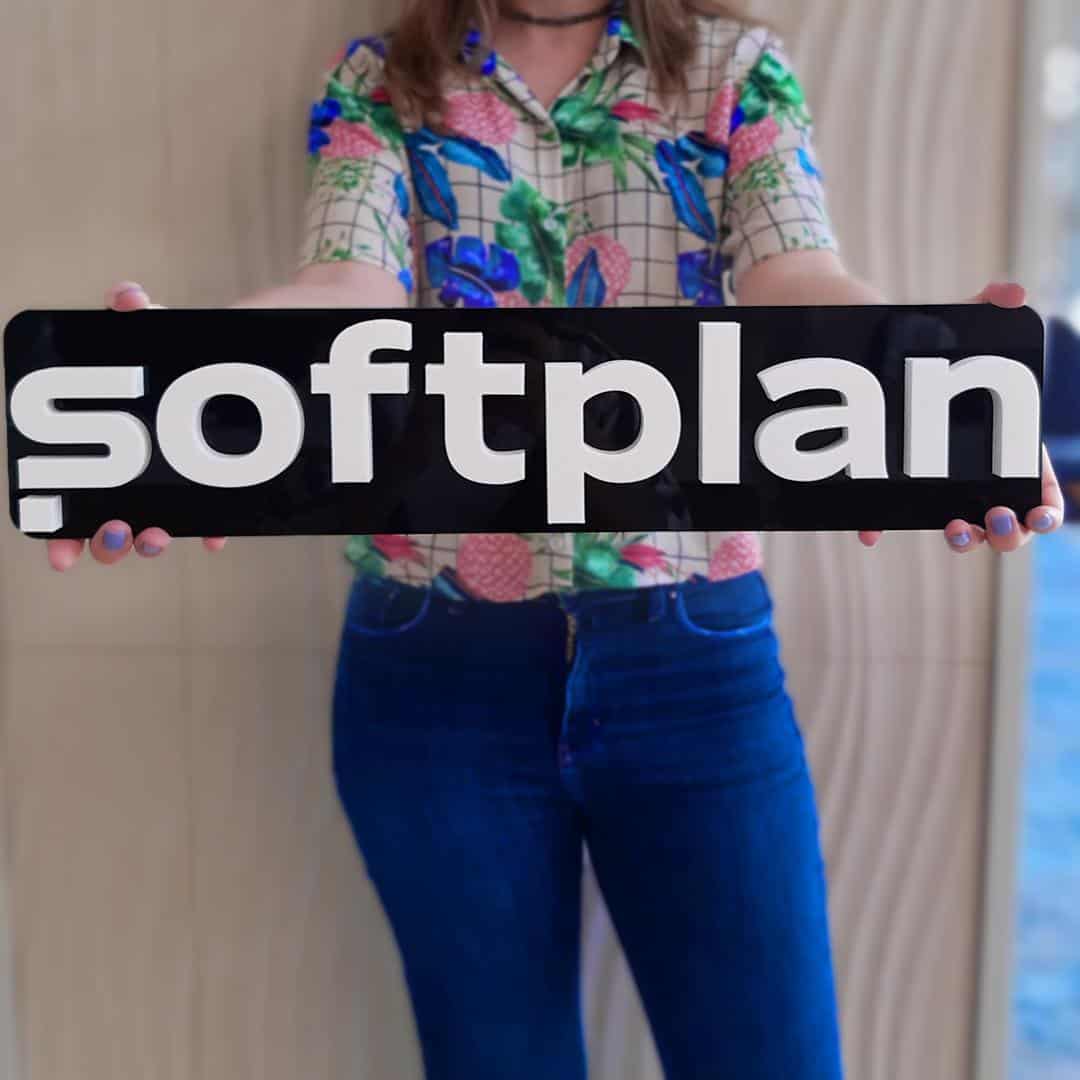 Softplan comemora 30 anos com anúncio de nova marca - Notícias de ...