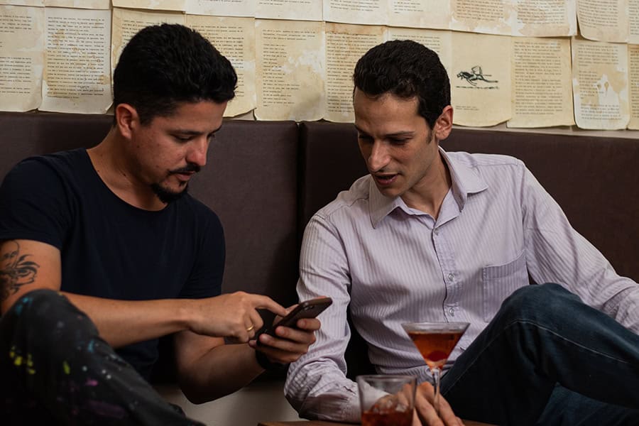 Franklin Bar celebra aniversário de Franklin Cascaes com lançamento do ...