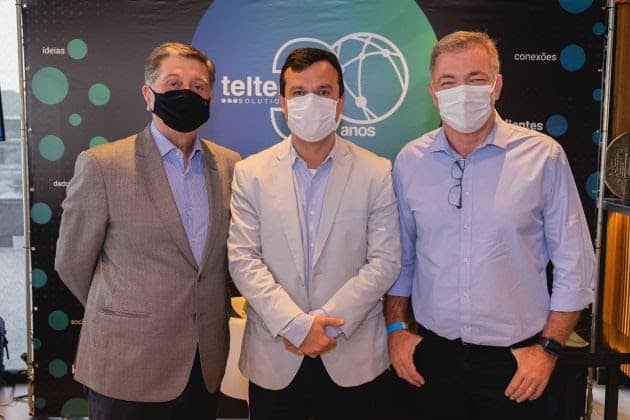 Teltec Solutions anuncia estratégia de crescimento baseada em inovação ...