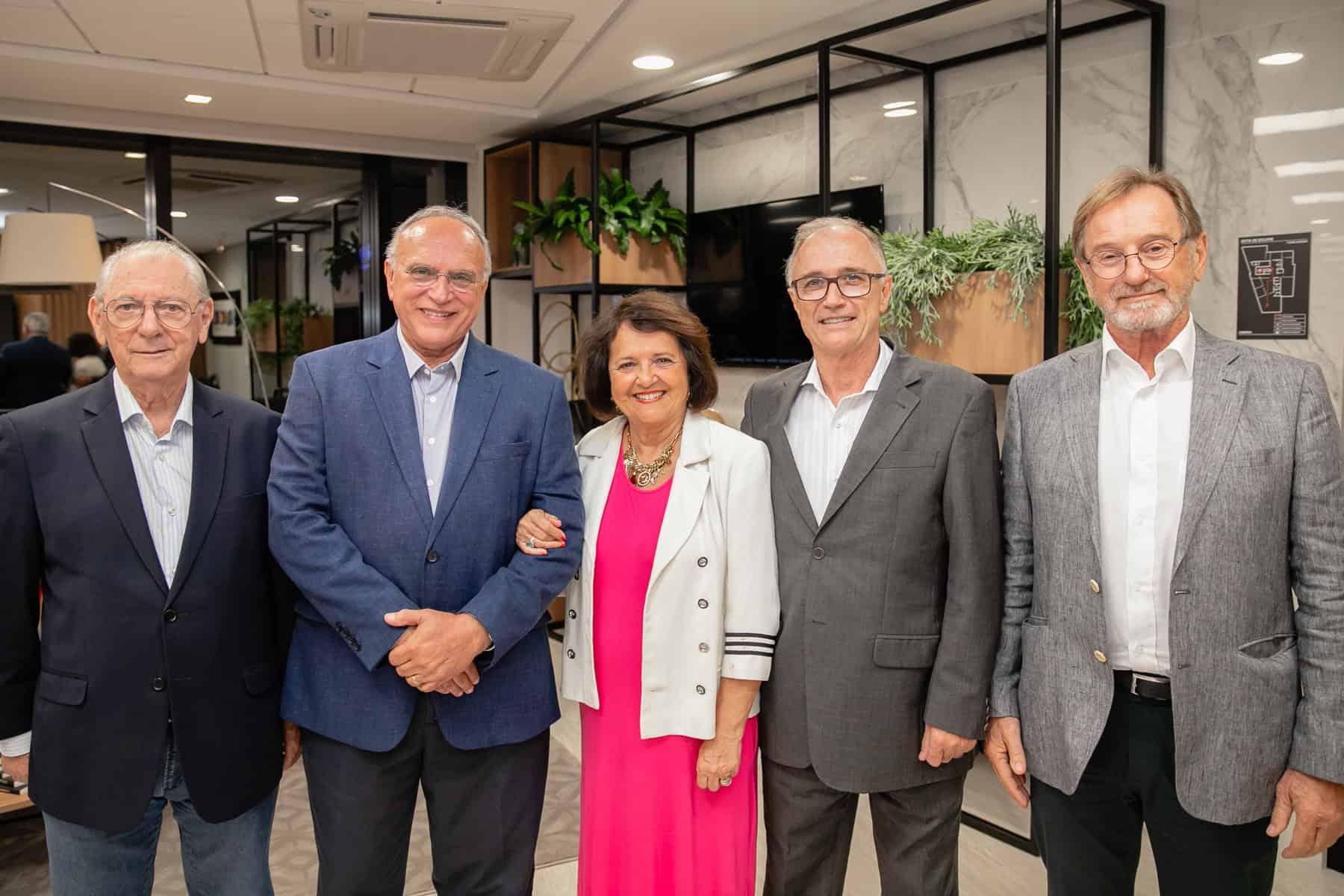 Inscrições abertas para o Prêmio Nacional Unicred de Literatura ...