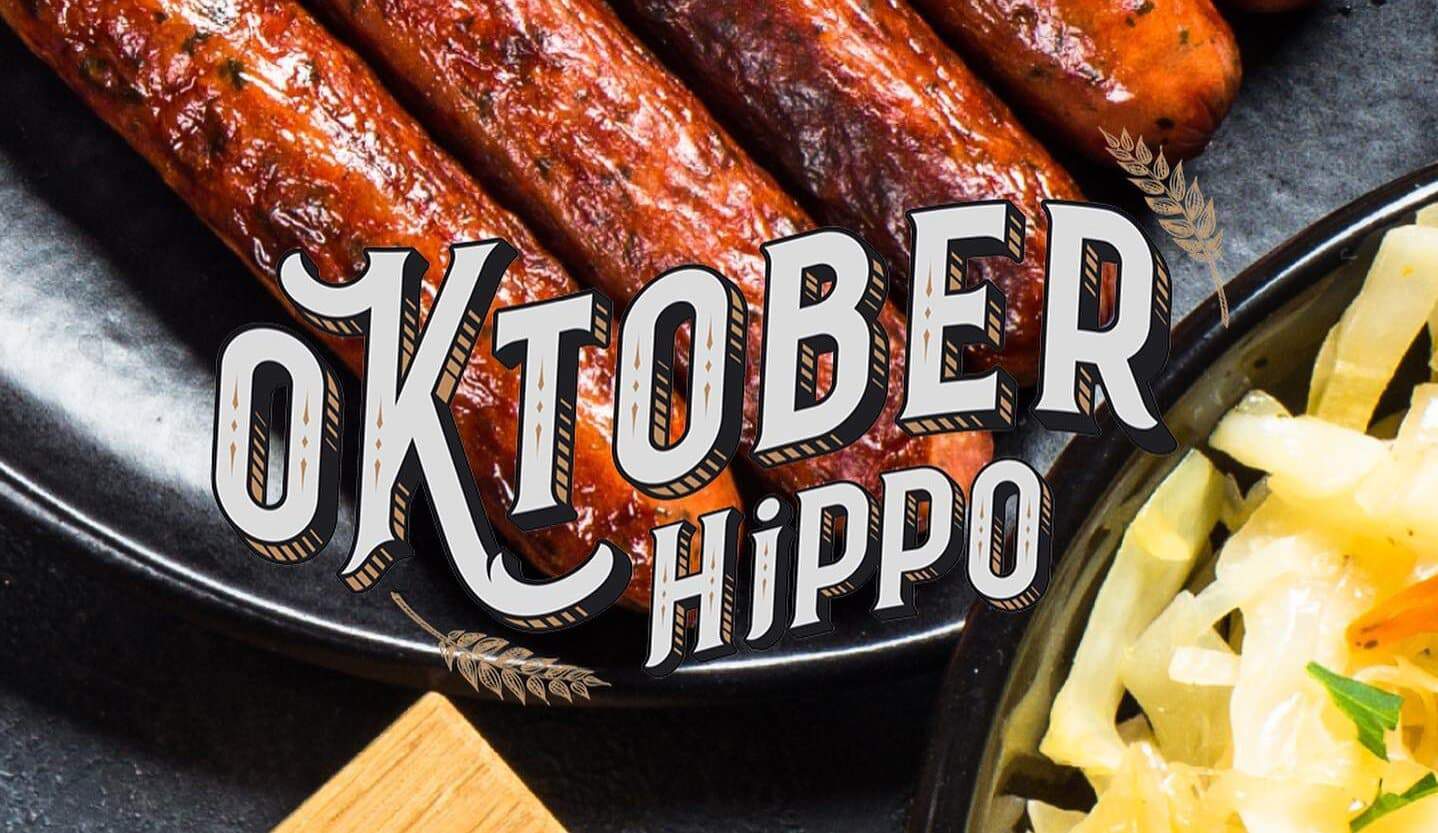 Inspirado na Oktoberfest, menu pronto traz o gostinho da festa para a ...