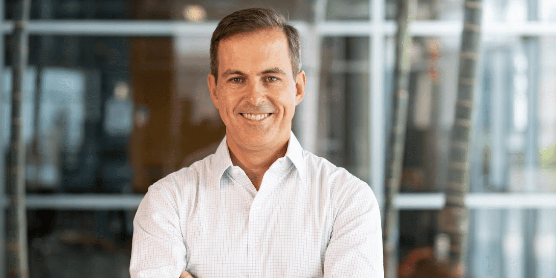 Softplan realiza duas aquisições e aumenta portfólio de soluções na sua ...