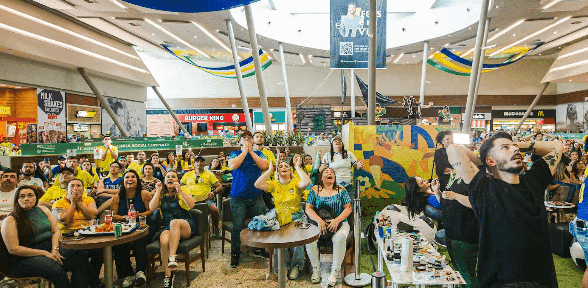 O que fazer na Grande Florianópolis neste fim de semana? Confira a ...